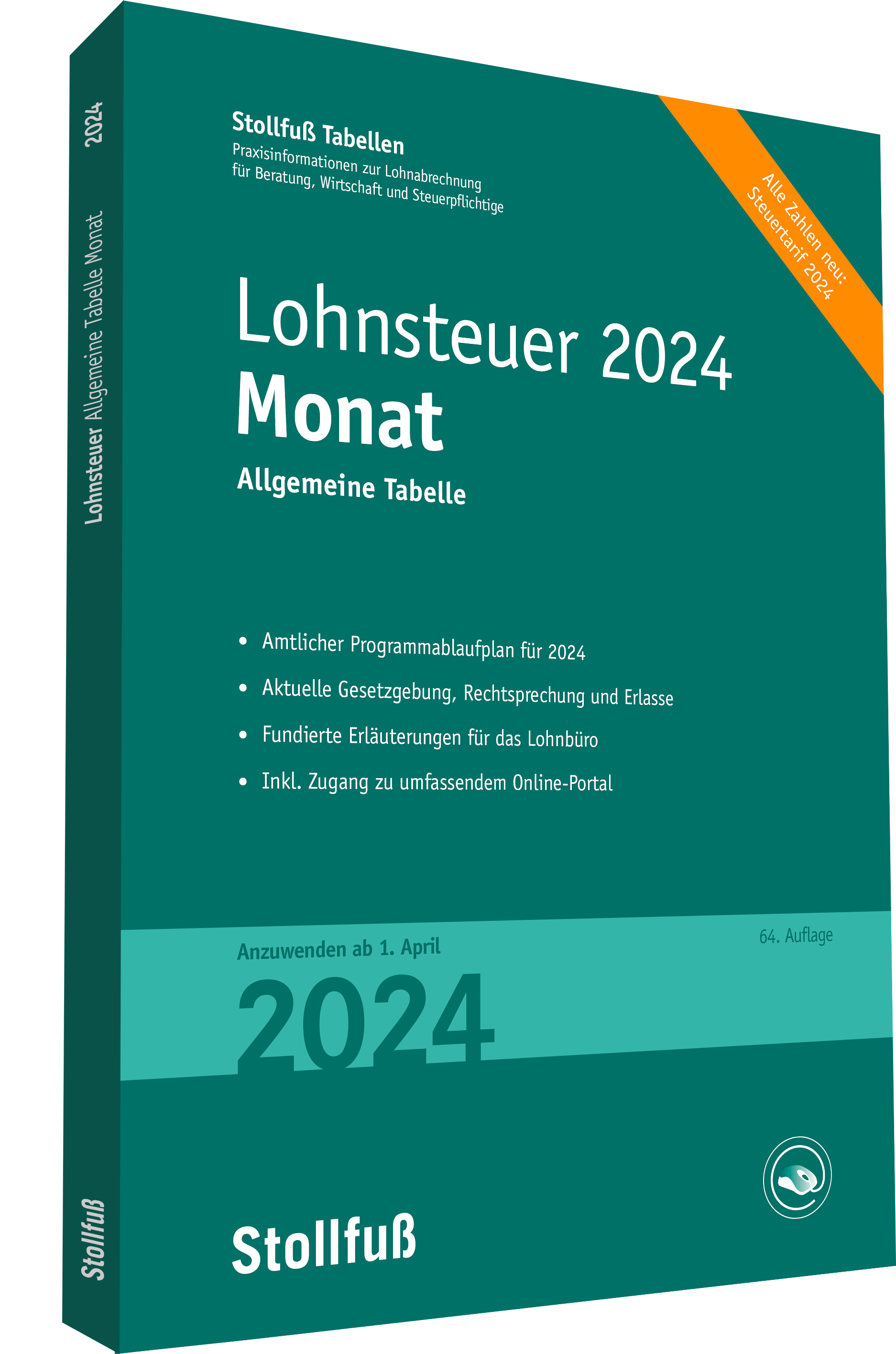 Personal- und Lohnbüros